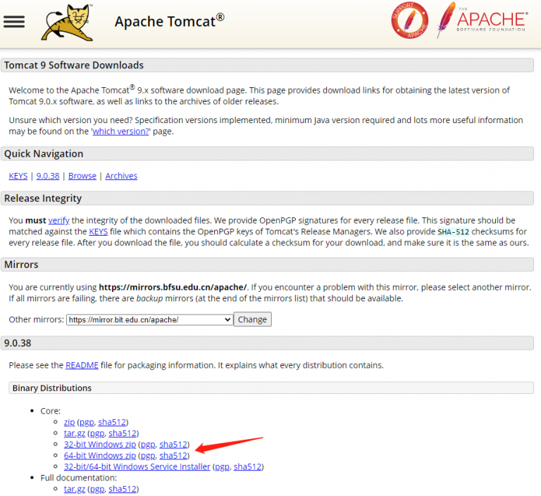 下载配置tomcat(IDEA版) - longkui - 博客园