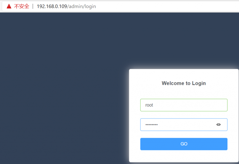 青岛OJ(QingdaoU/OnlineJudge)的安装(0) - longkui - 博客园