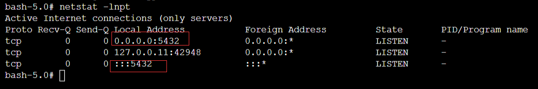 青岛ojqingdaouonlinejudge的开发与使用6——直连数据库 Longkui 博客园